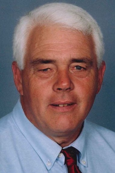 Blaine Mayor – Local Decision 2016 – North Metro TV