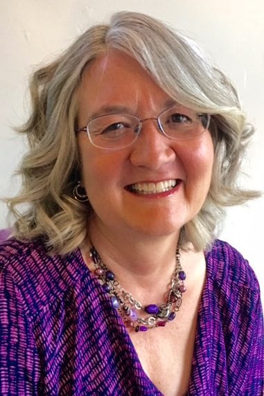 Anoka County Board – District 1 – Local Decision 2016 – North Metro TV