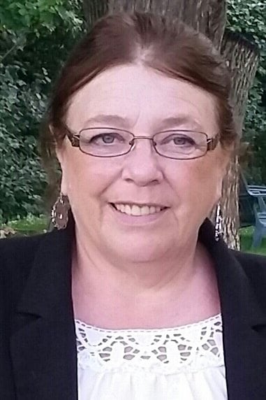 Minnesota House District 31B – Local Decision 2016 – North Metro TV