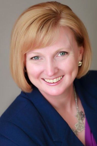 Spring Lake Park School Board – Local Decision 2017 – North Metro TV