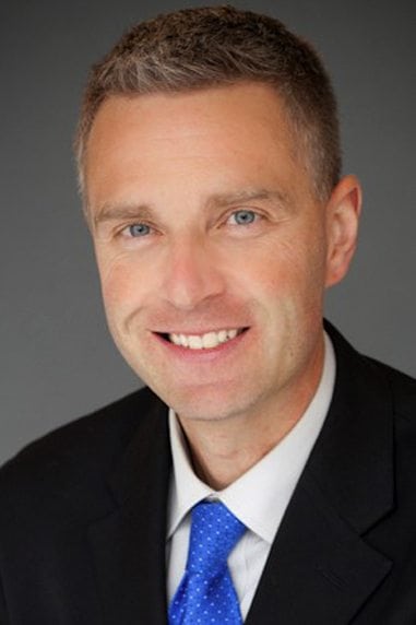 Spring Lake Park School Board – Local Decision 2017 – North Metro TV