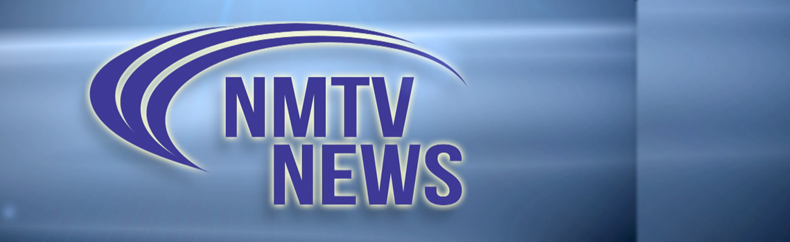 North Metro TV