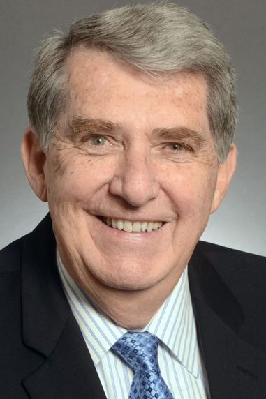 Minnesota Senate District 37 – Local Decision 2020 – North Metro TV